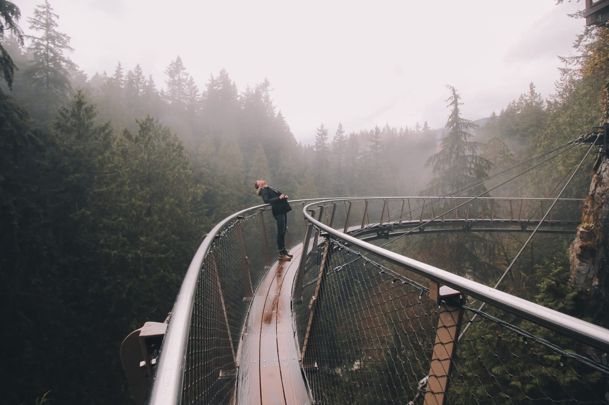25 Fun Things To Do This February In Vancouver