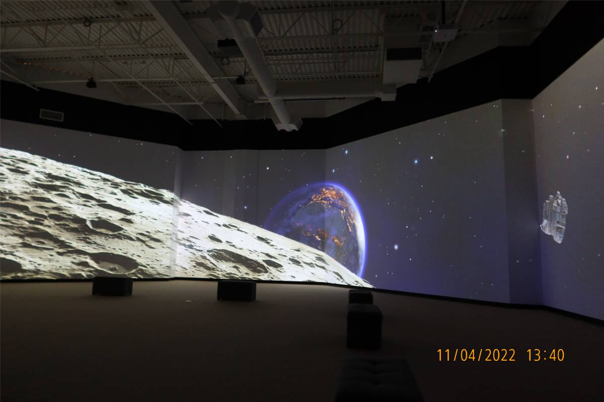 Limited Tickets Are Available For The Incredible Stargazer Experience ...