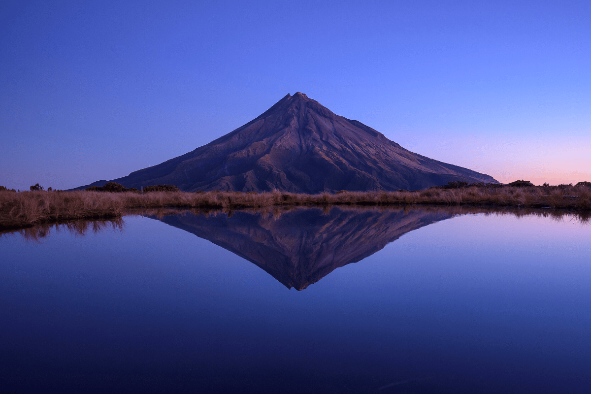 11 Dreamy North Island Experiences For An Unbeatable Weekend