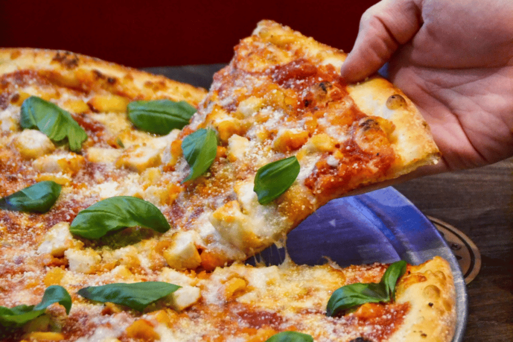 10 Best Breakfast Places In Wellington Good Enough To Cure A Hangover