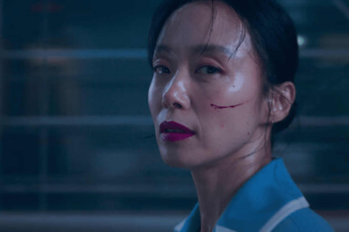 40 Brilliant New Netflix Movies To Stream In NZ This April