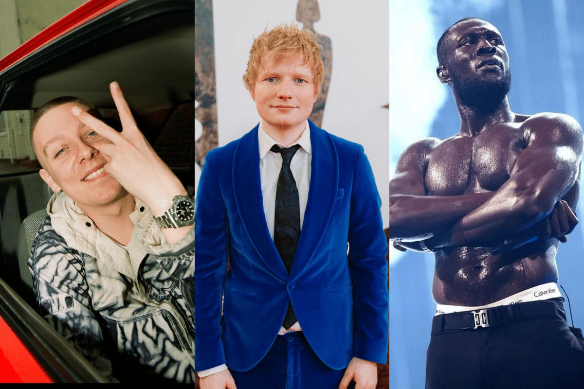 7 Unmissable International Stars Coming To Wellington This Year ...