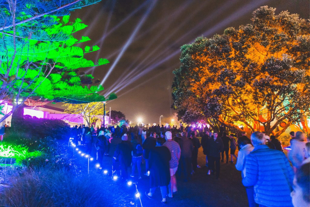 16 Lovely Things To Do In Wellington This April