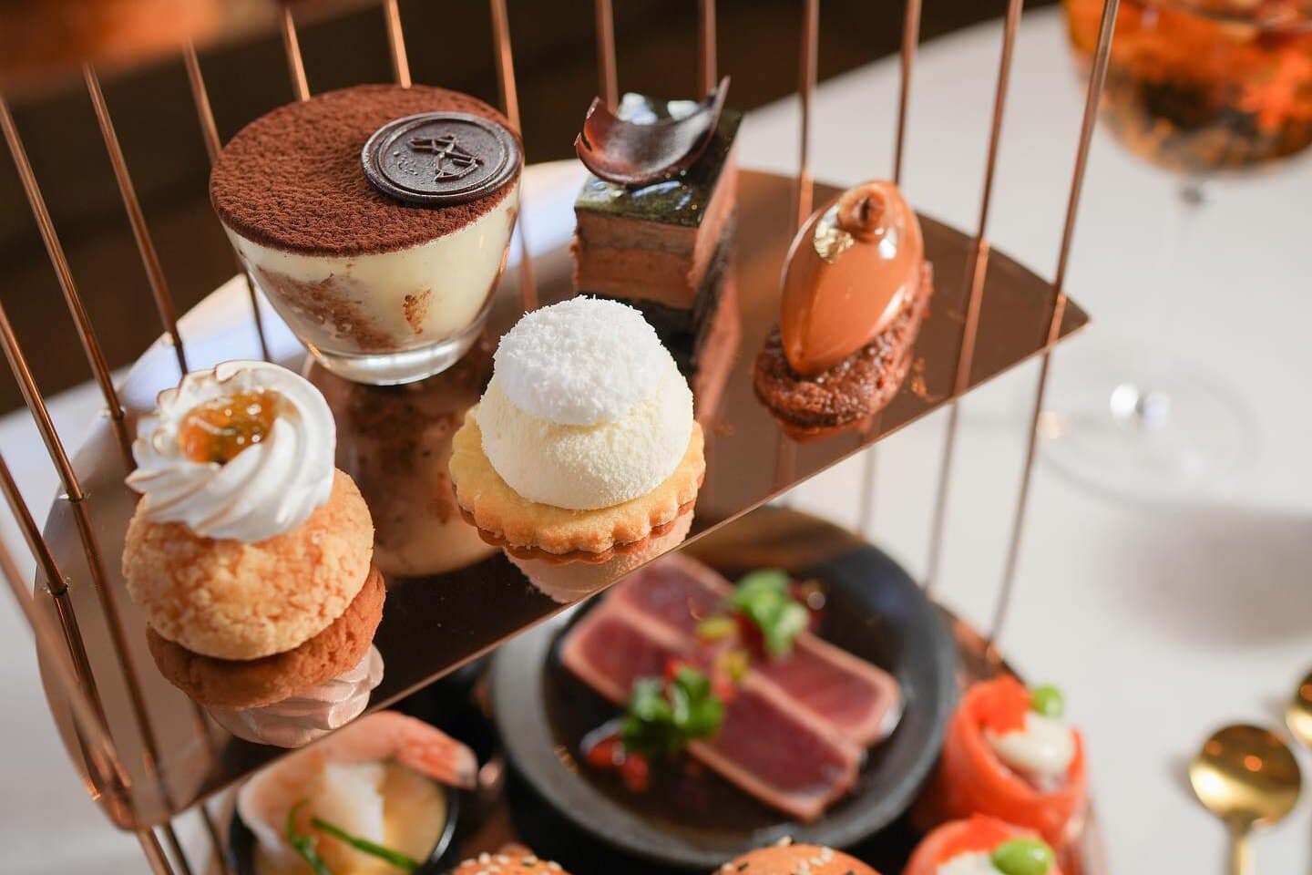 Best Japanese Restaurants In Wellington: 8 To Ramen-ber