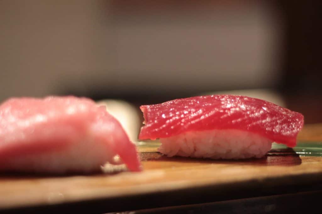 Best Japanese Restaurants In Wellington: 8 To Ramen-ber