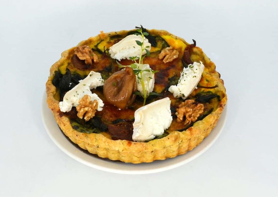 Best French Restaurants In Wellington: 5 Crème De La Crème