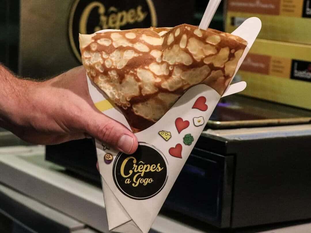 Best French Restaurants In Wellington: 5 Crème De La Crème