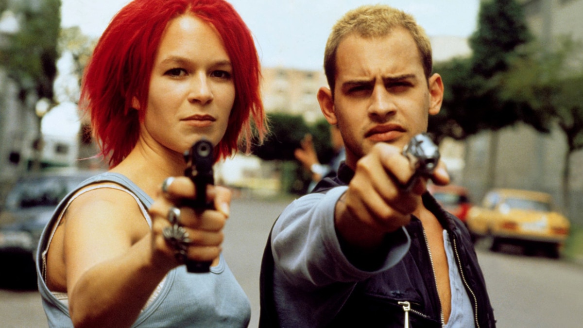 5 besondere deutsche Filme und wo sie zu sehen sind