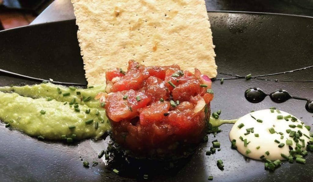 30 tapas que debes comer en Sevilla antes de morir