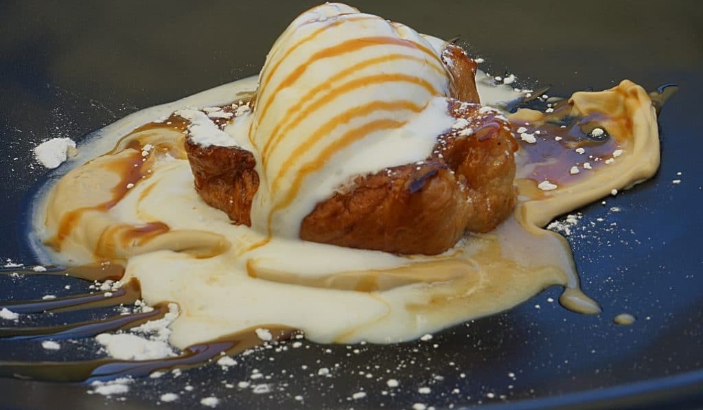 Maria Trifulca: el restaurante con las vistas más espectaculares de Sevilla