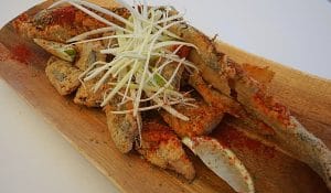 Maria Trifulca: el restaurante con las vistas más espectaculares de ...