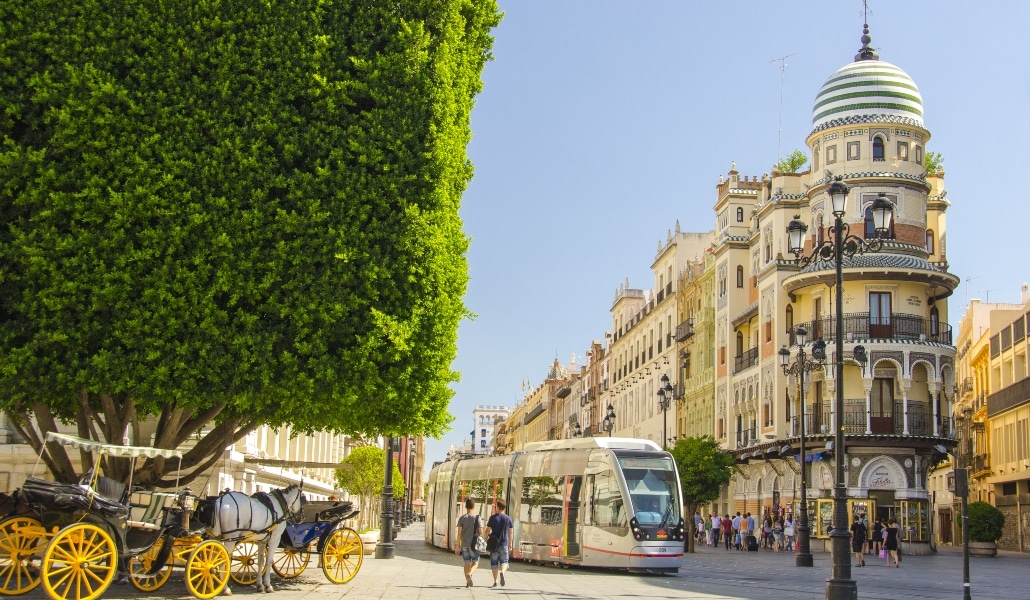 Así será la «nueva normalidad»