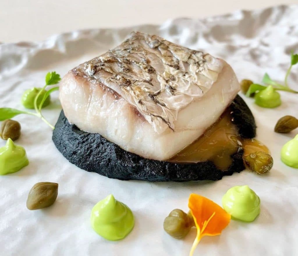 Los 50 mejores restaurantes de Sevilla que tienes que probar