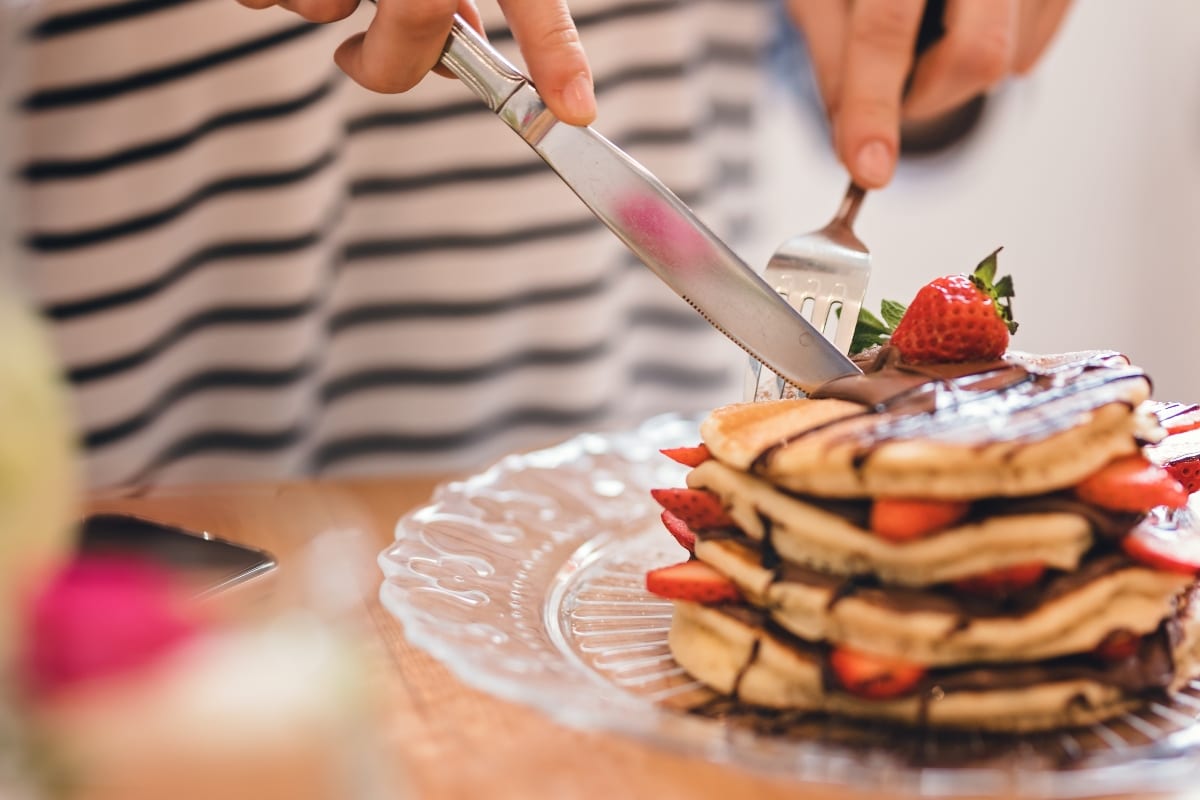 Meriendas en Sevilla: 10 cafeterías ideales