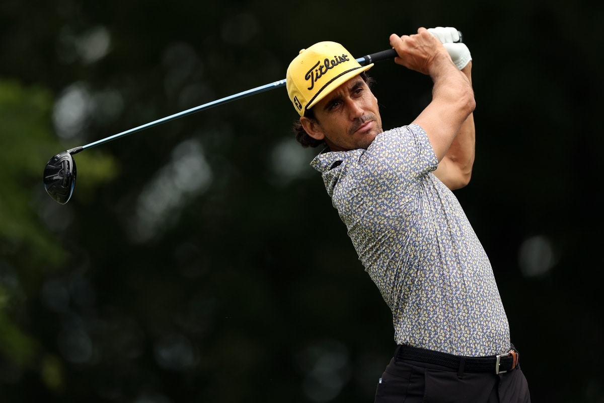 Rafa Cabrera confirma su participación en el Estrella Damm N.A ...