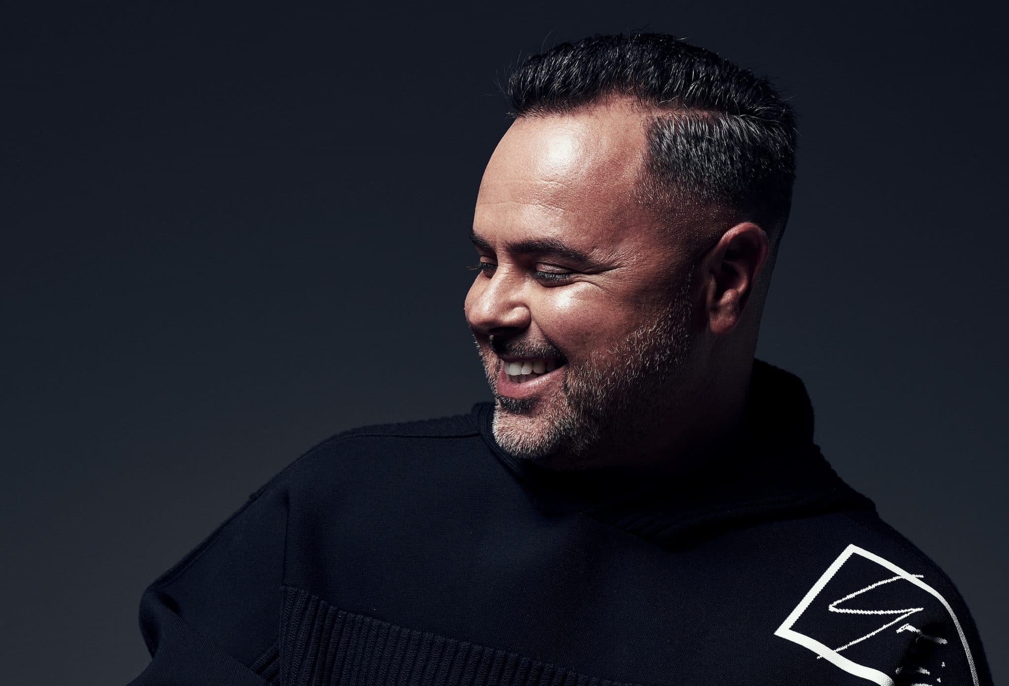 Juan Magán, confirmado en el ‘warm up’ de Oh My Gol! LaLiga Music ...