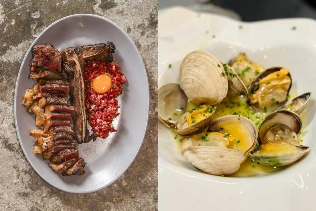 Michelin Guide 2026: Seville’s 14 must-visit restaurants