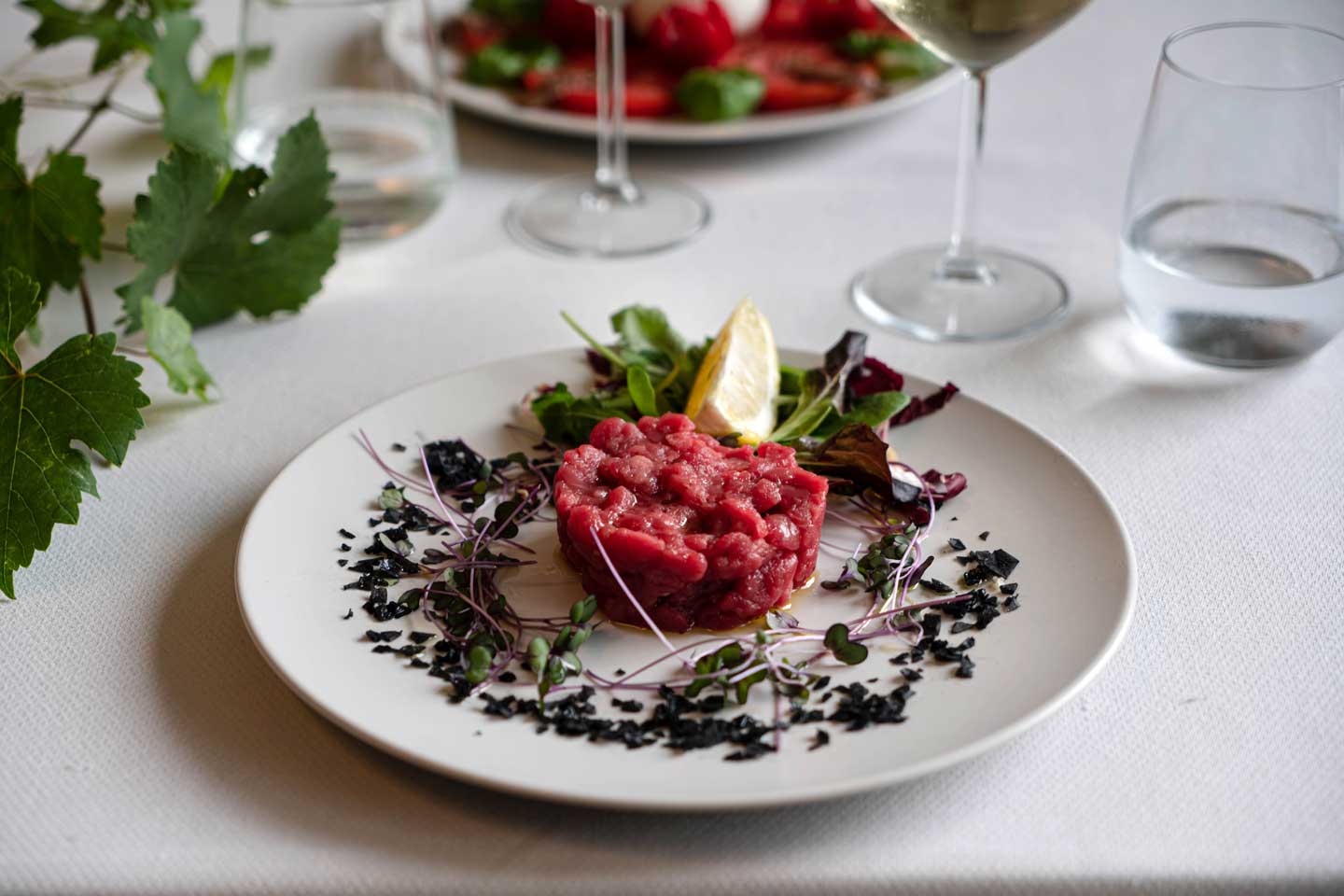 Il borgo medievale tra i più belli d'Italia da visitare almeno una volta