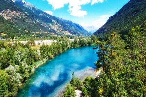 5 meravigliose cose da fare questo weekend a Torino