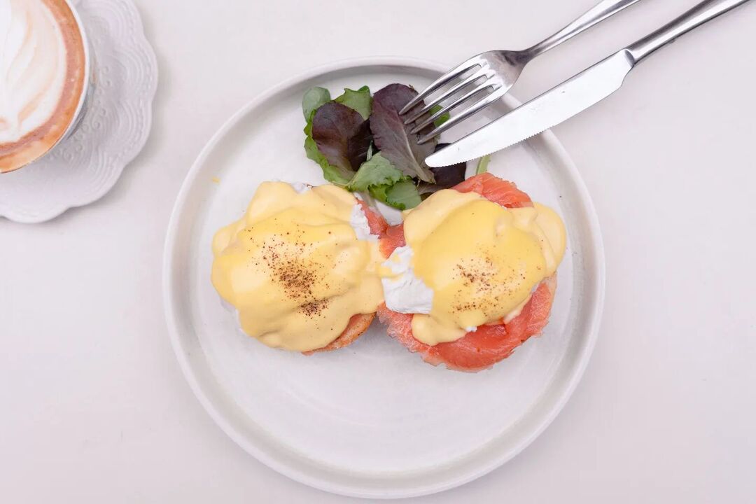 Dove fare brunch a Torino: 7 locali da provare assolutamente