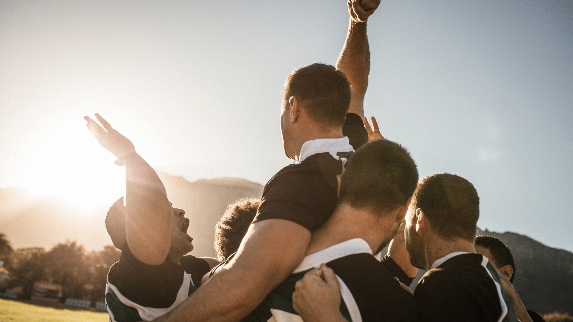 Rugby à 7 : le HSBC France Sevens sera à Toulouse fin mai