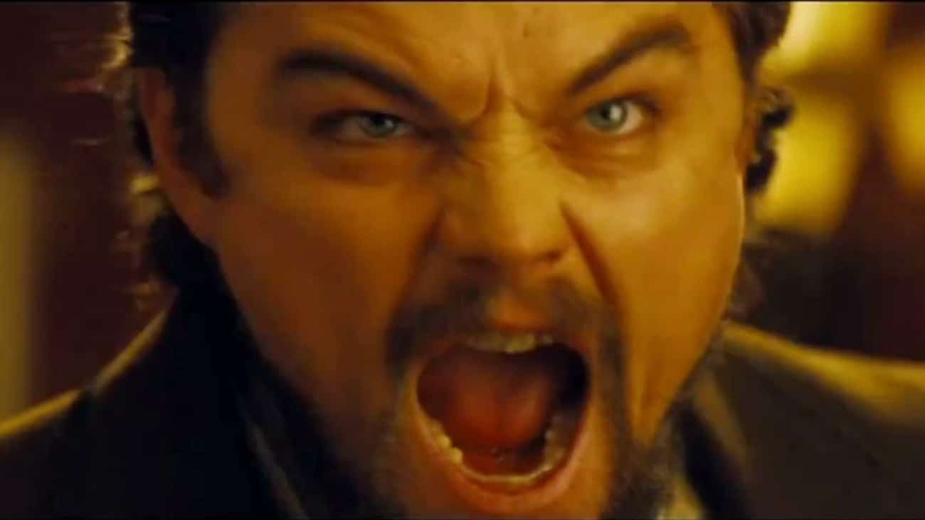 Comment énerver un toulousain