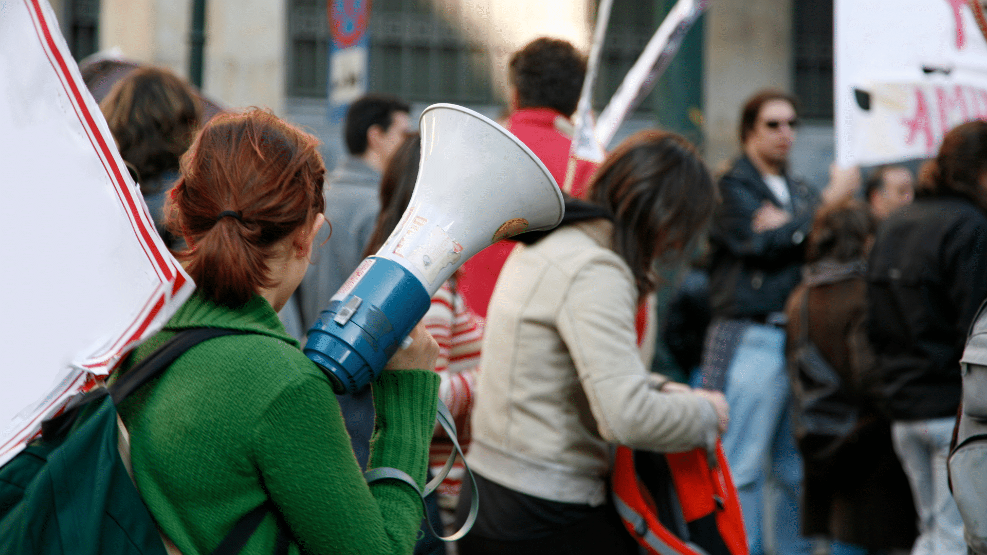 Que faire en mars à Toulouse ? Les activités incontournables à faire ...