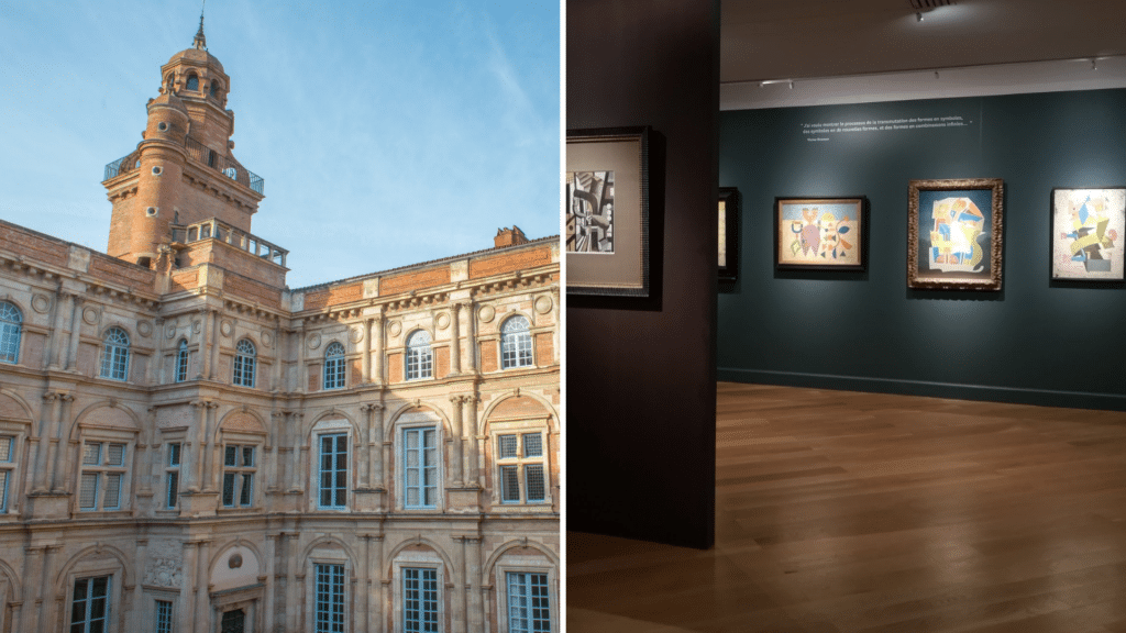 À Toulouse, le musée de la Fondation Bemberg rouvrira en 2024