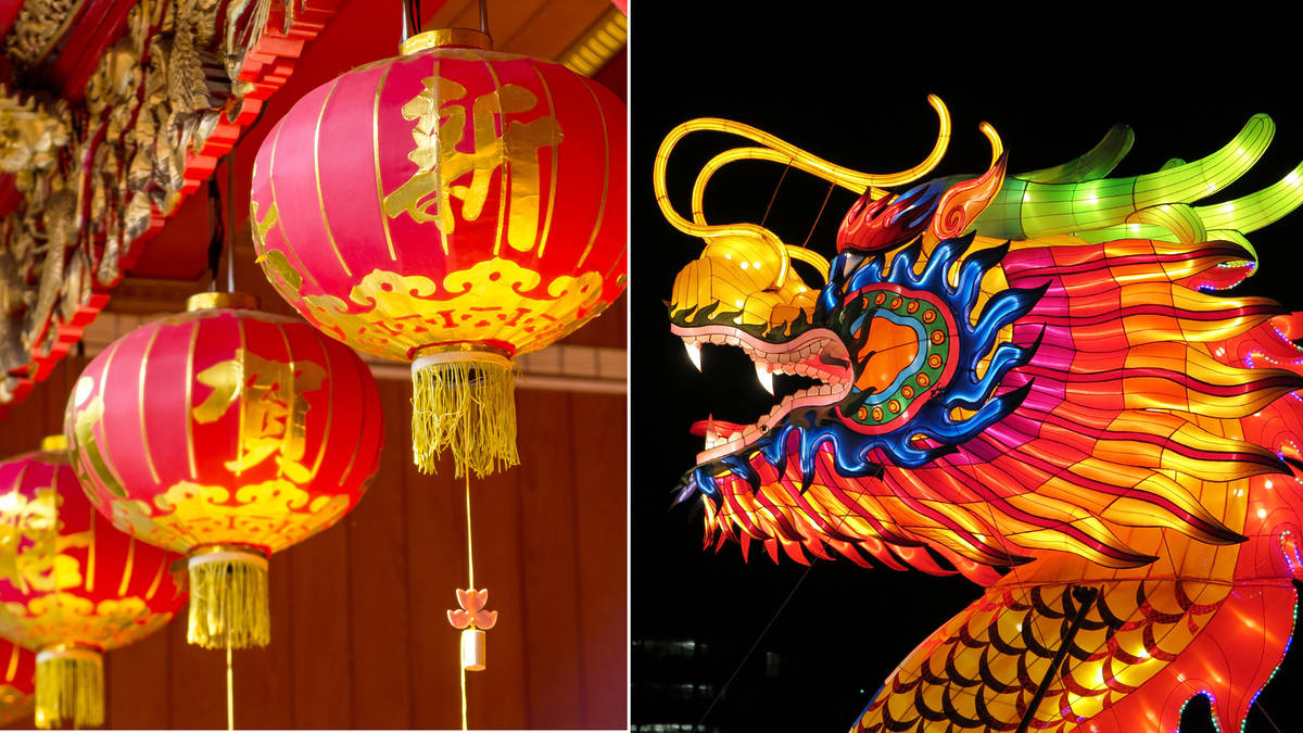 Nouvel An chinois à Toulouse : les festivités à ne pas manquer