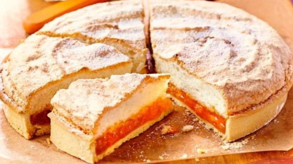 Voici la recette du gâteau Fénétra pour un vrai moment gourmand