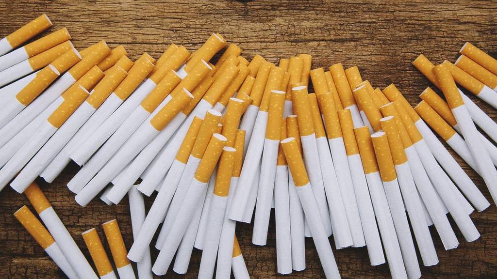 Fin de la limite d’achat de cigarettes d’Espagne : une mesure éphémère Fin de la limite d’achat de cigarettes d’Espagne : une mesure éphémère
