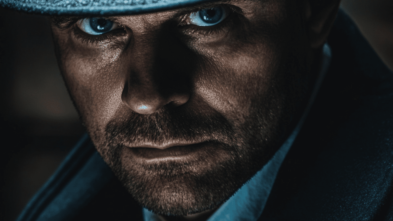 Hidden Evidence Toulouse: Immersive Police Investigation