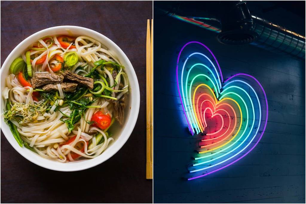 Anti-Valentine's Day: 7 original outings in Toulouse for a February 14 ...