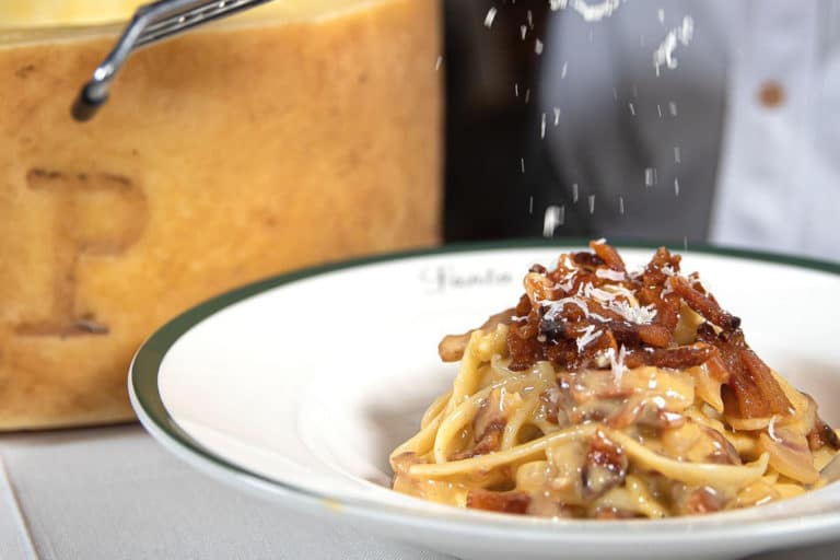 The 50 best restaurants in Valencia that you have to try