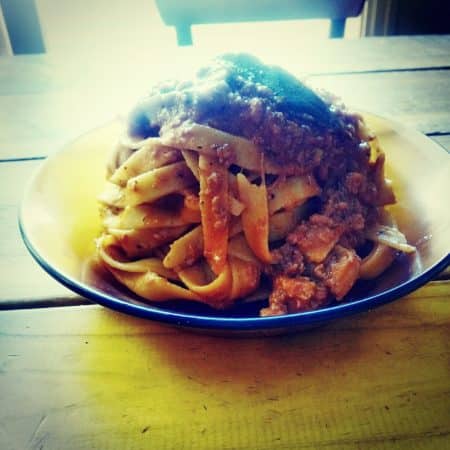 The 11 best Italian restaurants for dinner in Valencia