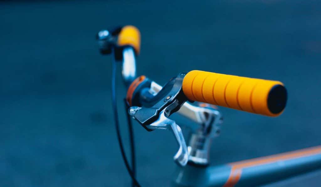 Valencia will donate bicycles to those affected by the DANA