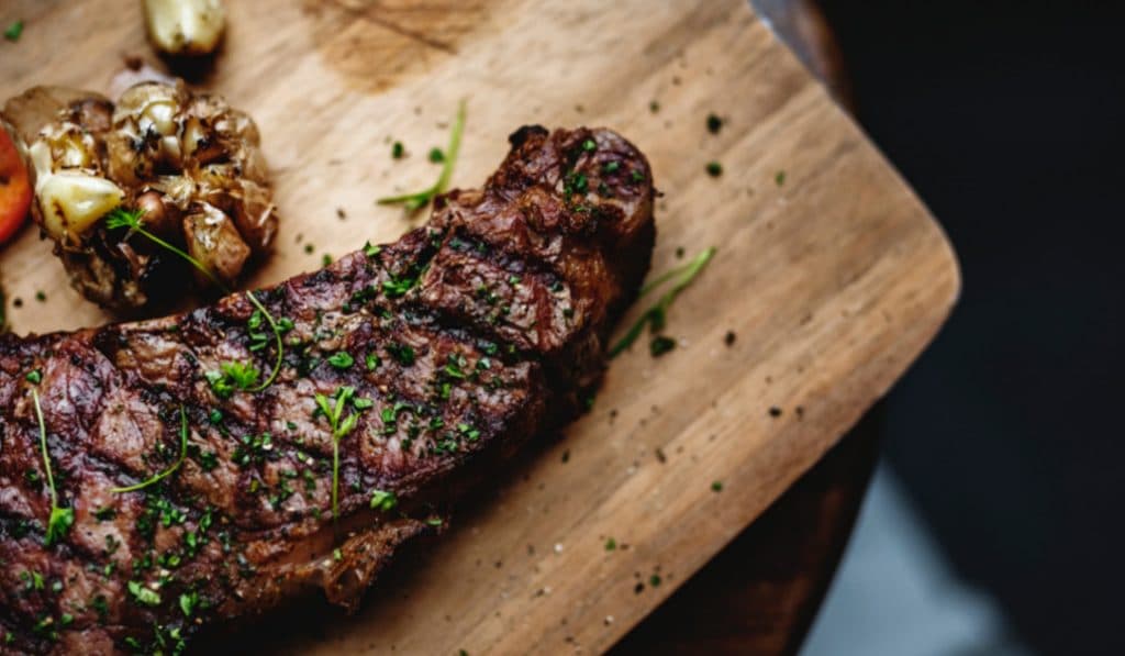 Meat Carnival Valencia: el mayor festival de carne a la brasa de España