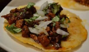 Los mejores restaurantes baratos de Valencia (¡por menos de 10€!)