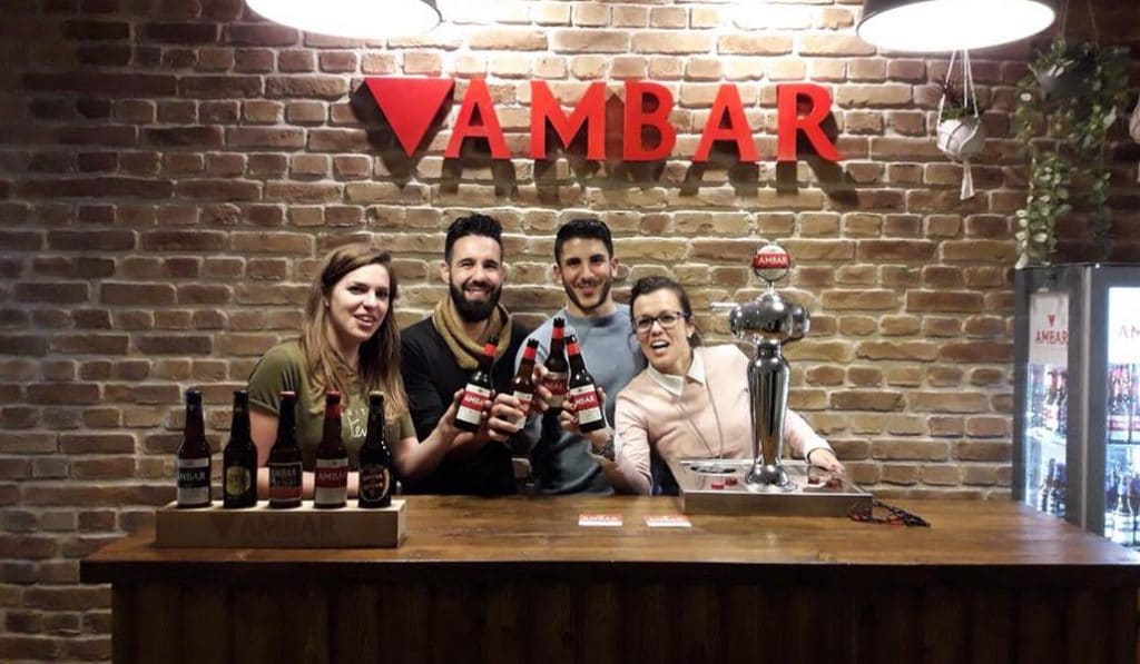 Los mejores 'escape rooms' de Valencia