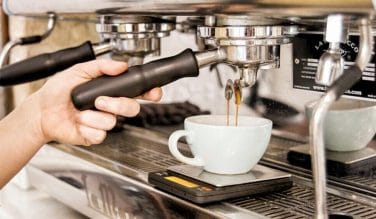 23 essential places to discover in Ruzafa