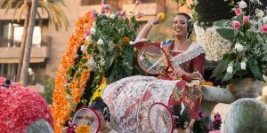 Más de 10 magníficos planes para hacer en Valencia en julio