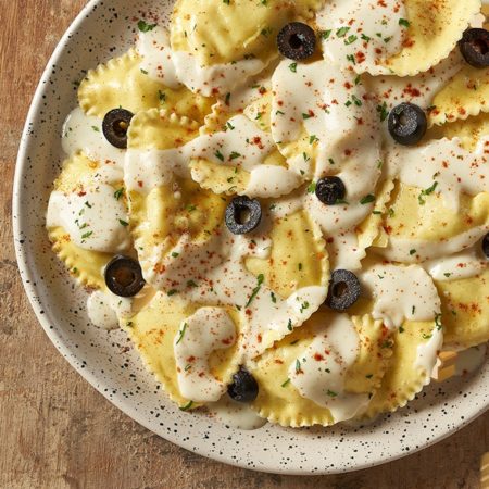 Los mejores buffets libres de Valencia y alrededores