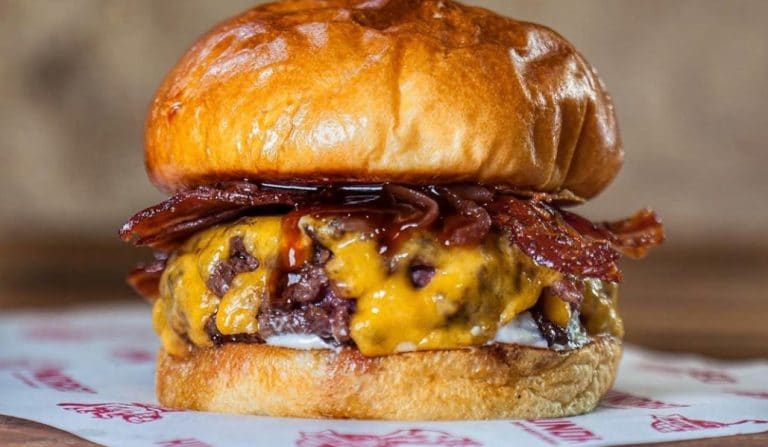 The 50 best restaurants in Valencia that you have to try