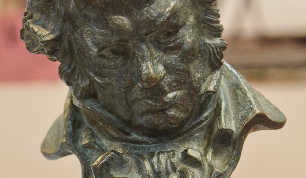 Valencia, sede de los Goya 2022 - Valencia Secreta