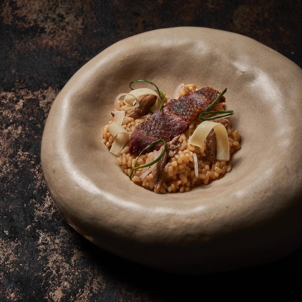 The 50 best restaurants in Valencia that you have to try