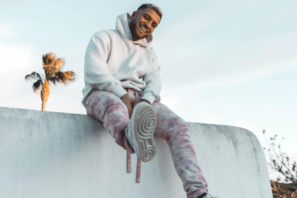 Tok Fest, el evento ideal para disfrutar con tus influencers favoritos