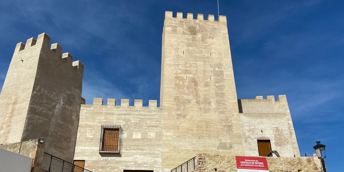 Bétera, el municipio valenciano con mayor renta