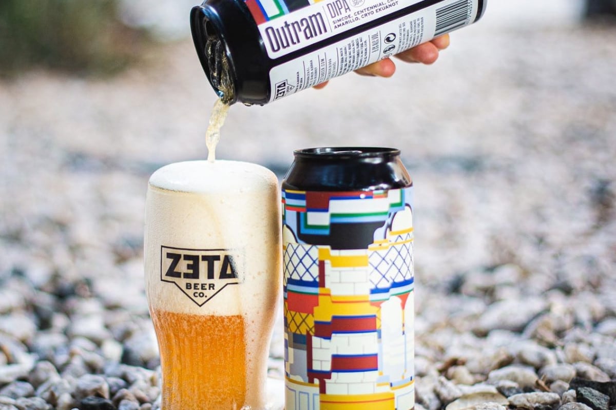 The 8 best beers made in the Valencian Region