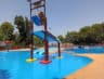 The best swimming pools in Valencia to enjoy the summer in 2025