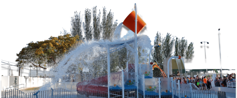 The best swimming pools in Valencia to enjoy the summer in 2025